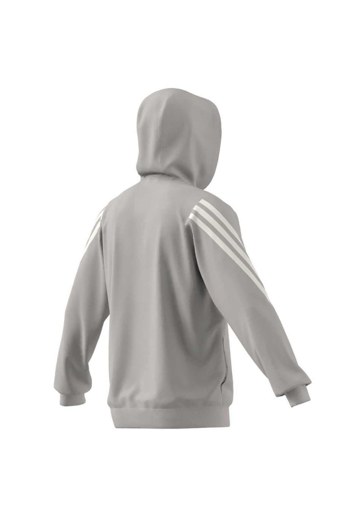 Future Icons Erkek Gri Ceket (IR9157) Fiyatları | Flo