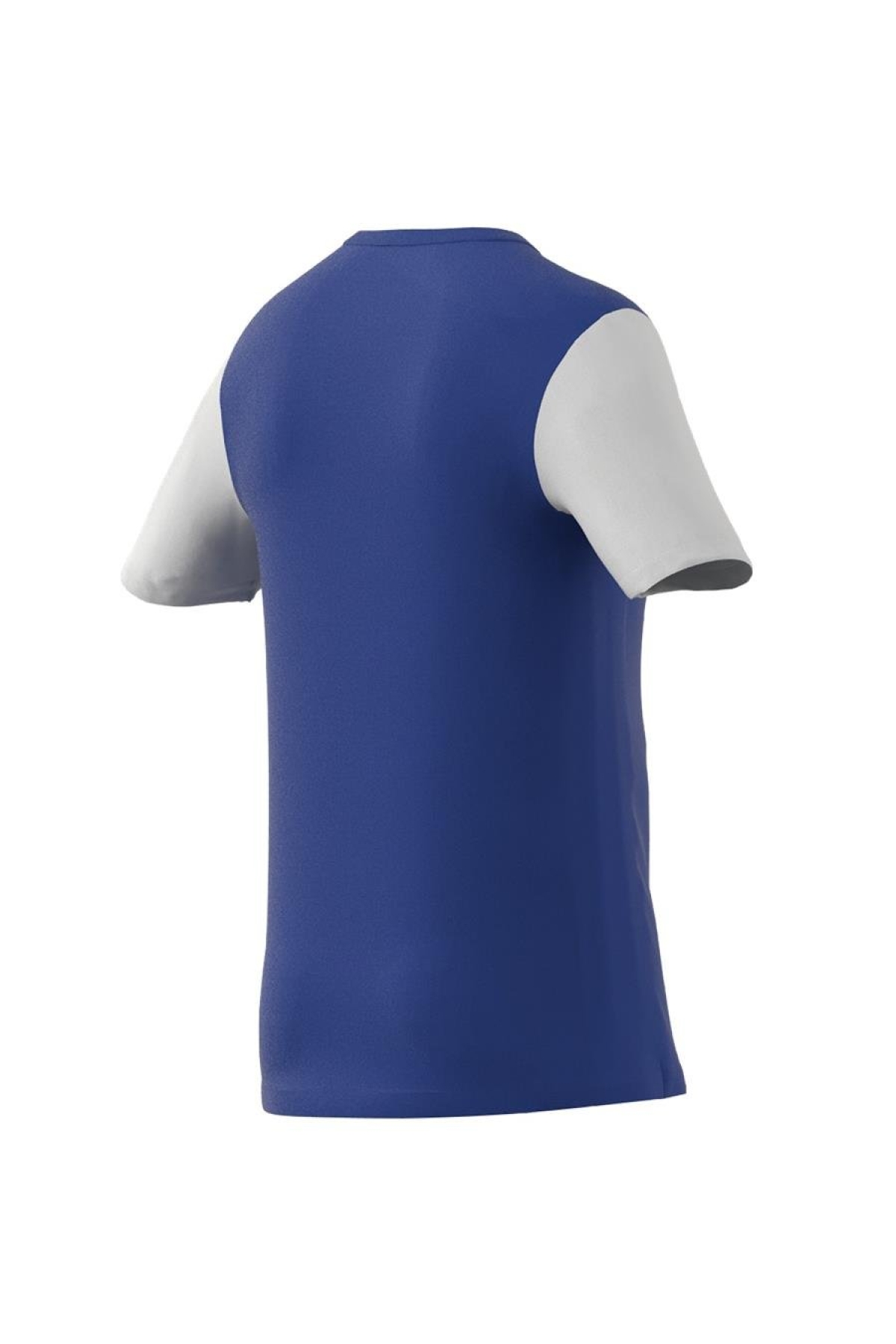 ESTRO 19 JSY Erkek T-shirt DP3231 Fiyatları | Flo