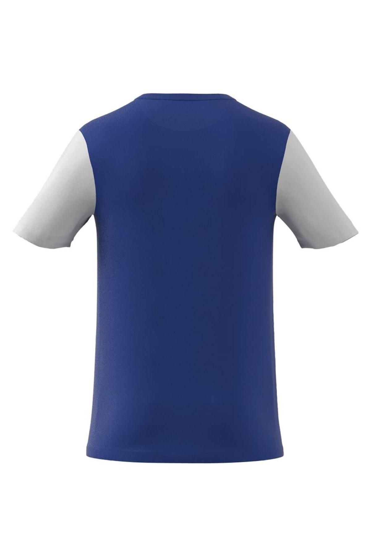 ESTRO 19 JSY Erkek T-shirt DP3231 Fiyatları | Flo