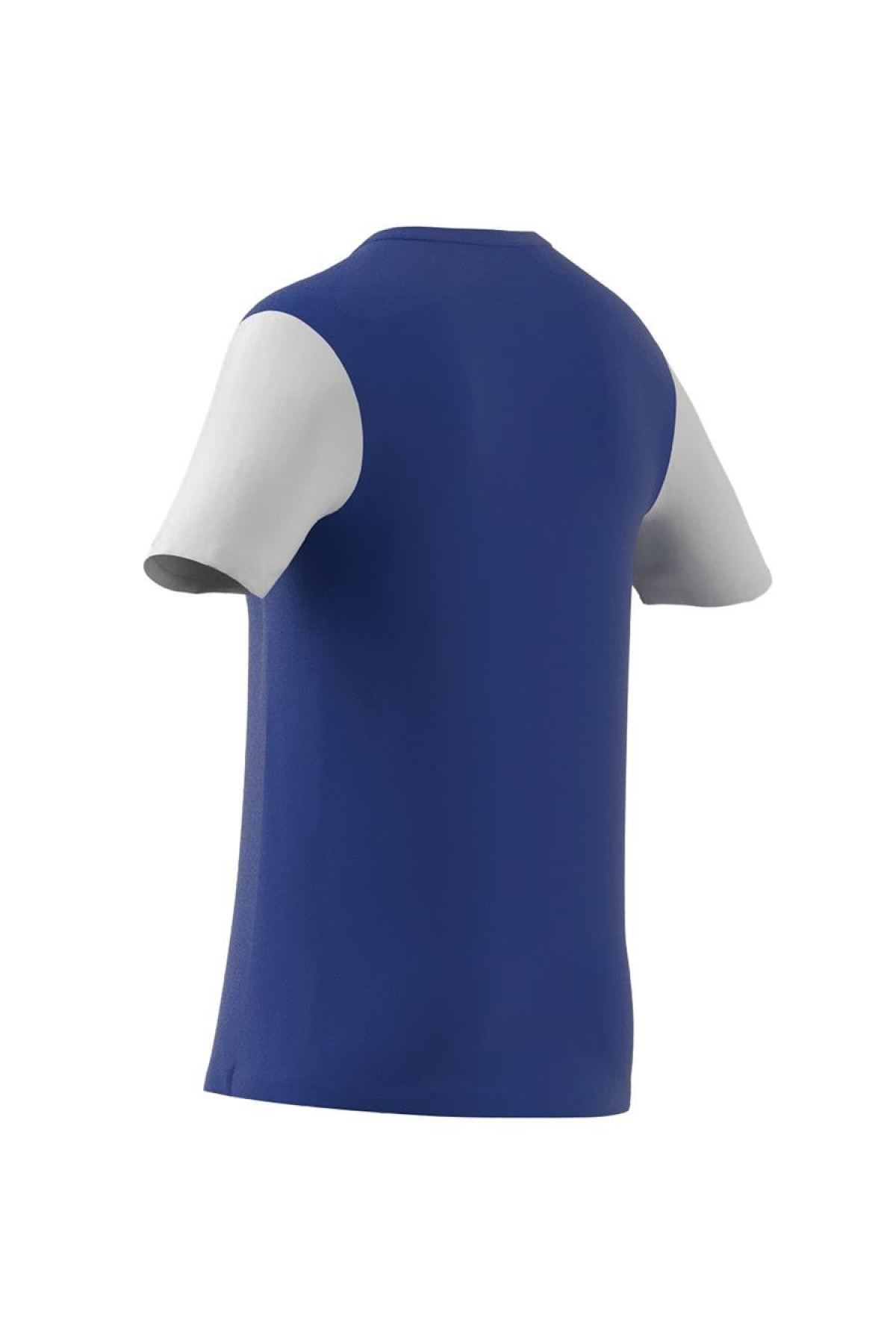 ESTRO 19 JSY Erkek T-shirt DP3231 Fiyatları | Flo