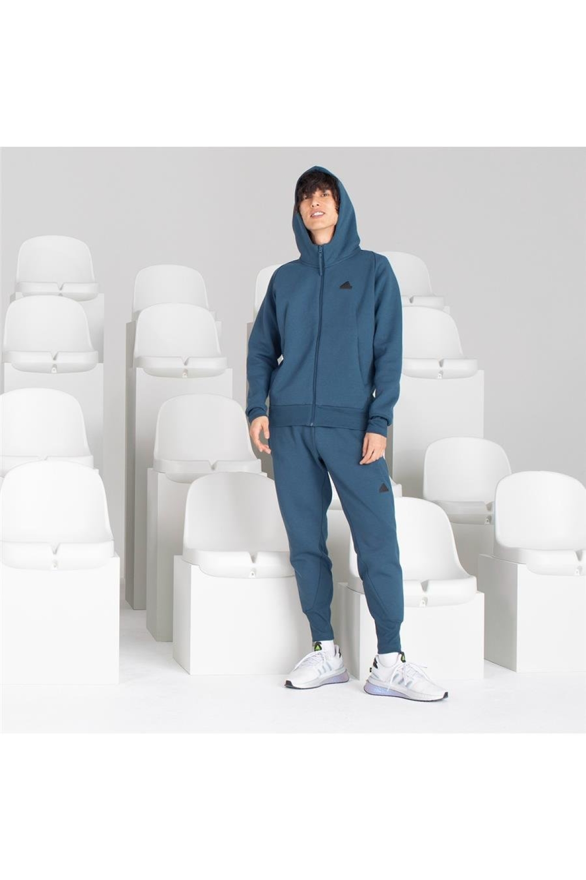 Erkek EŞOFMAN ALTI IN5100 Fiyatları | Flo