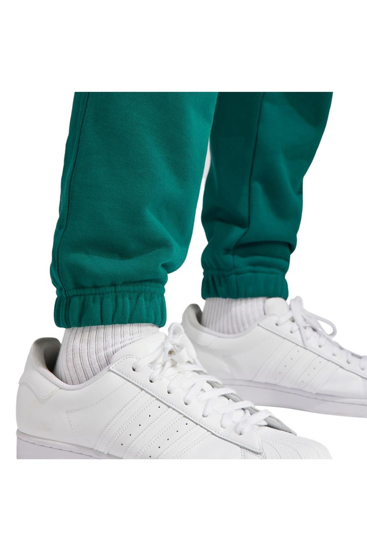 Erkek HACK AAC SWTPS Pantolon IM4579 Fiyatları | Flo