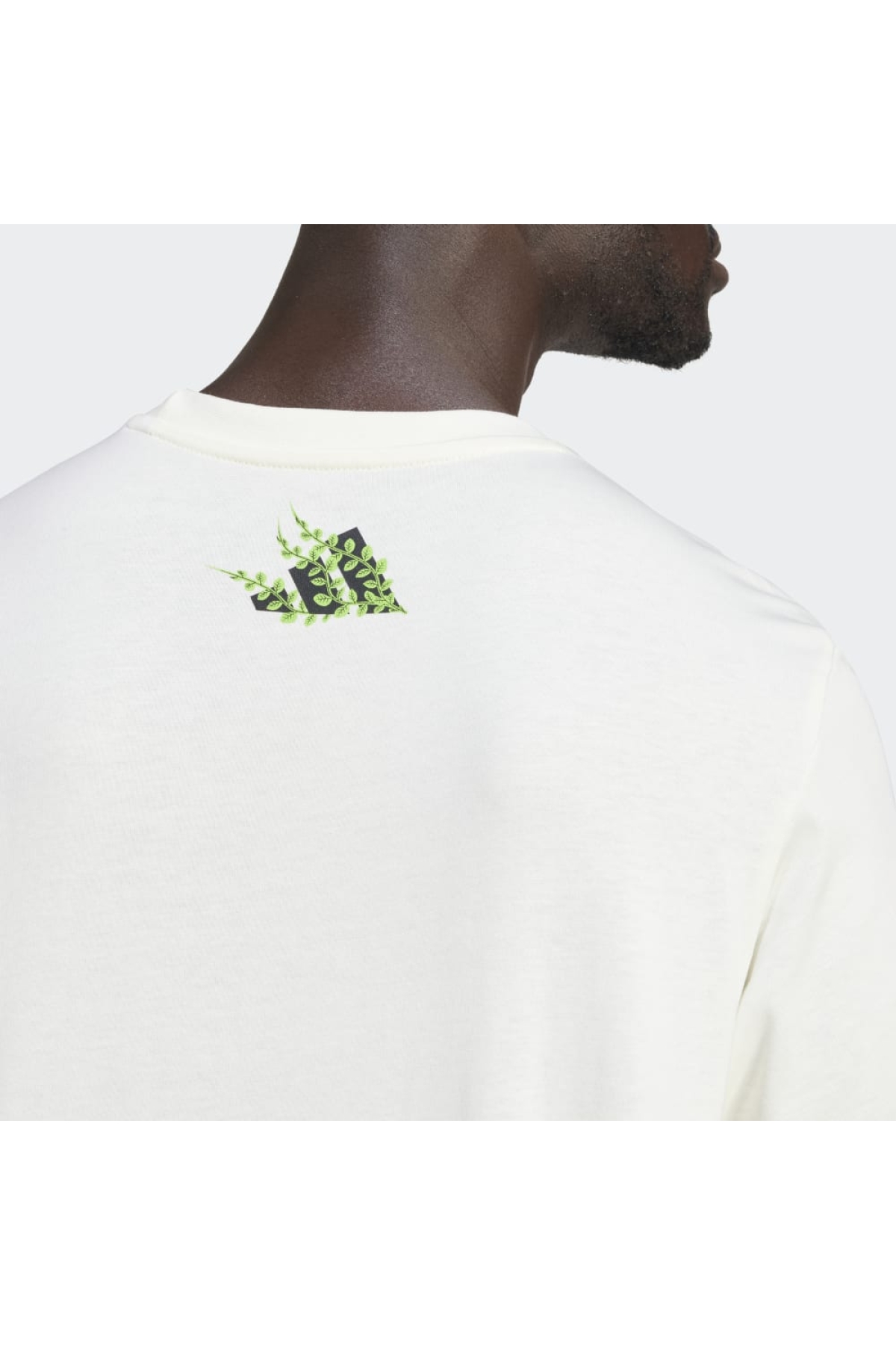 IS7267 M EARTH DAY TEE Erkek T-Shirt Fiyatları | Flo