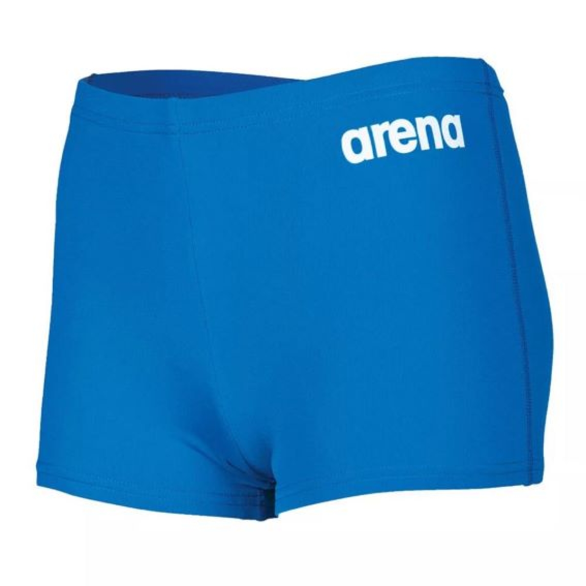Boy's Team Swım Short Solıd Çocuk Şort Mayo 004777720 Fiyatları | Flo