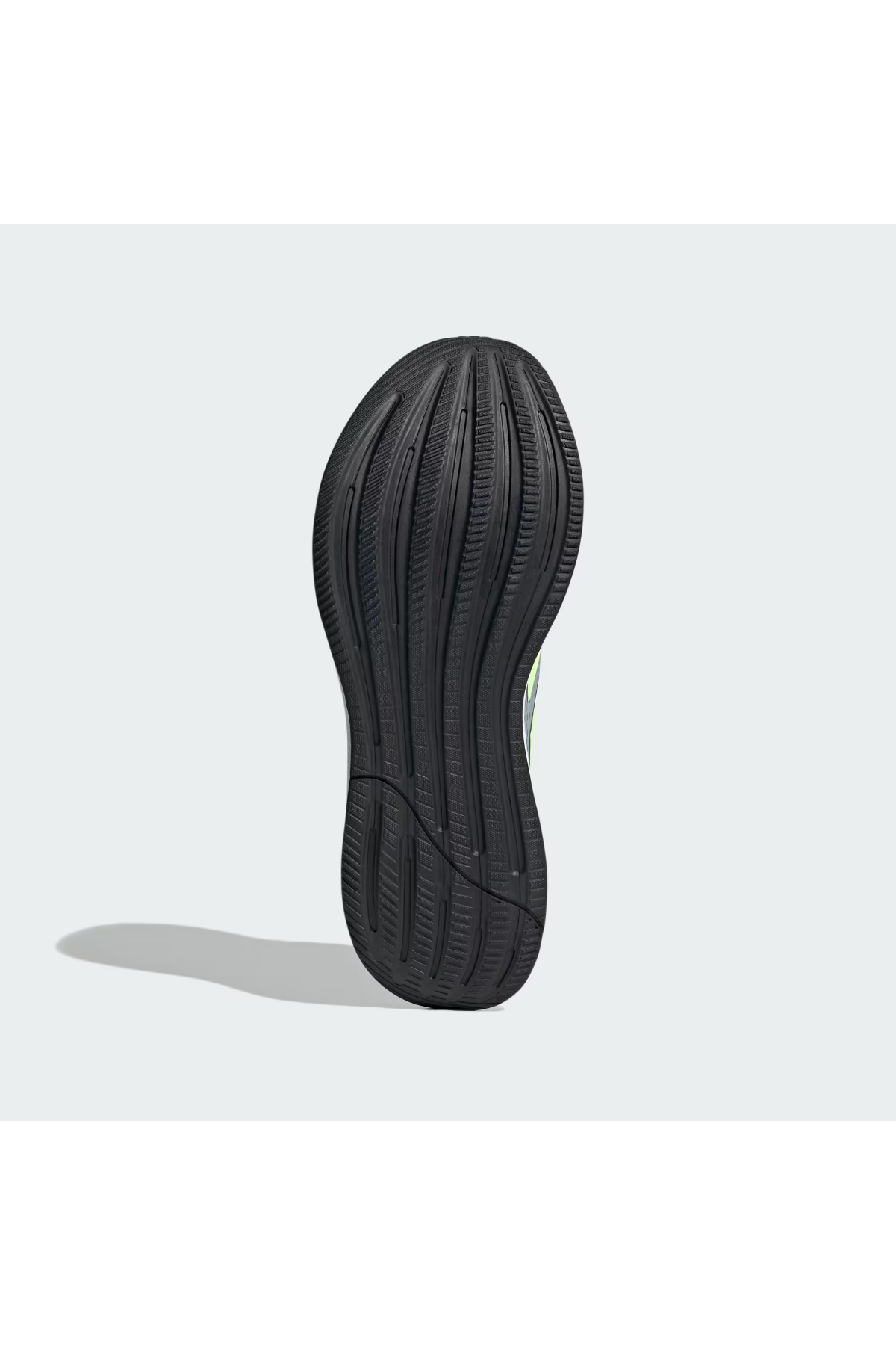 Response Erkek Gri Koşu Ayakkabısı Fiyatları | Flo