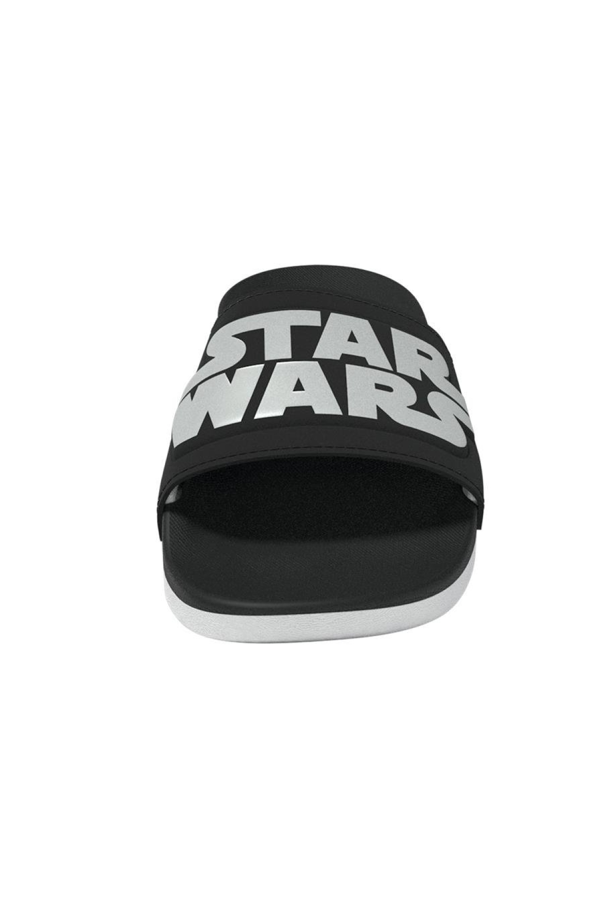 ADILETTE COMFORT STAR WARS K ID5237 Fiyatları | Flo