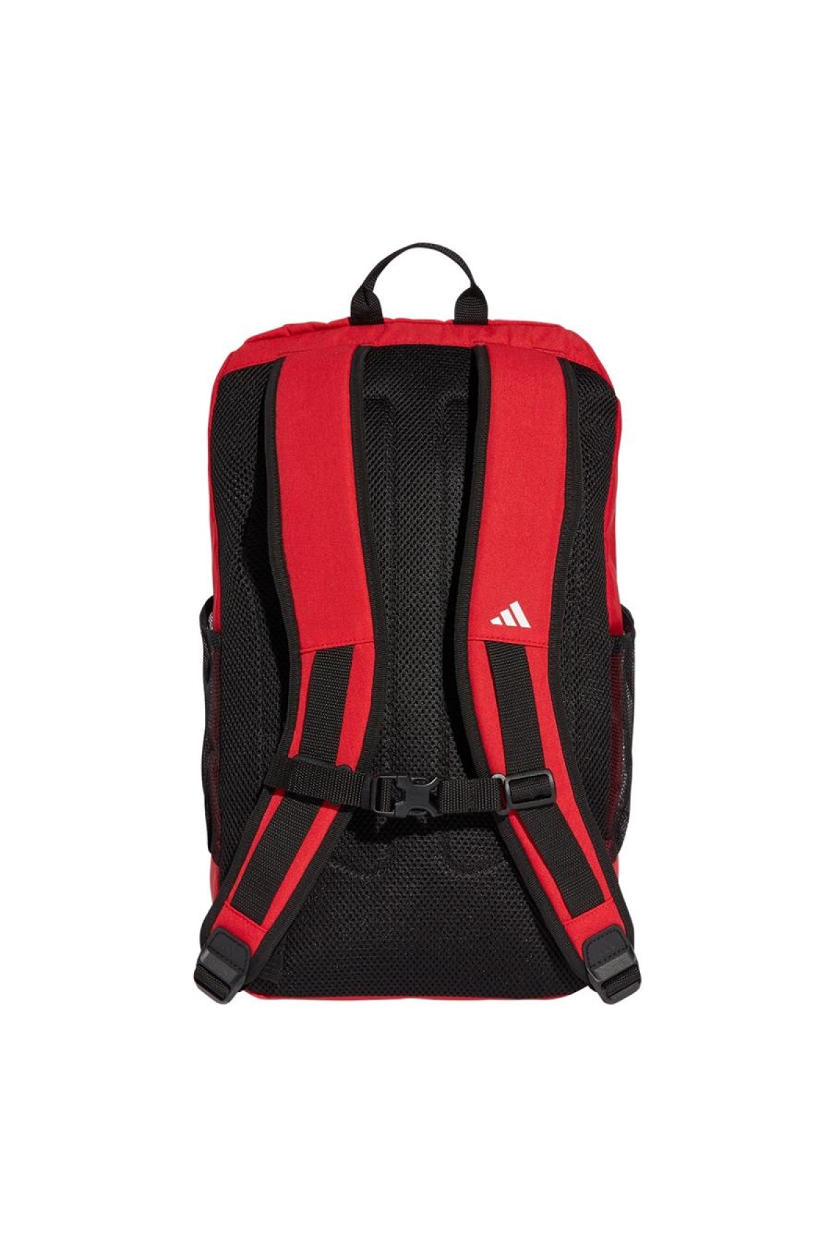 MUFC BACKPACK Sırt Çantası IY0439 Fiyatları | Flo