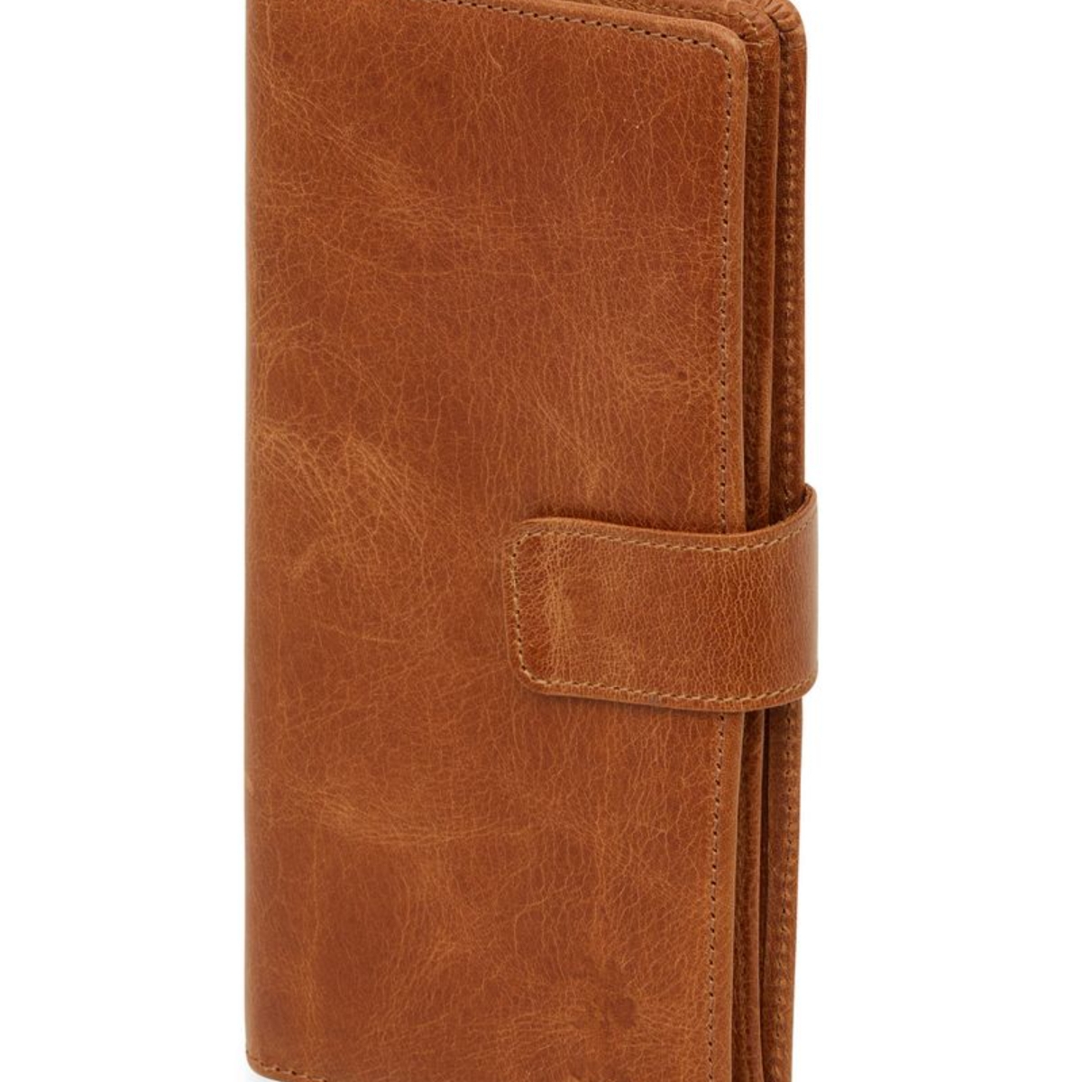 U.S. Polo. Assn Erkek Portföy PLCUZ23717 Fiyatları | Flo