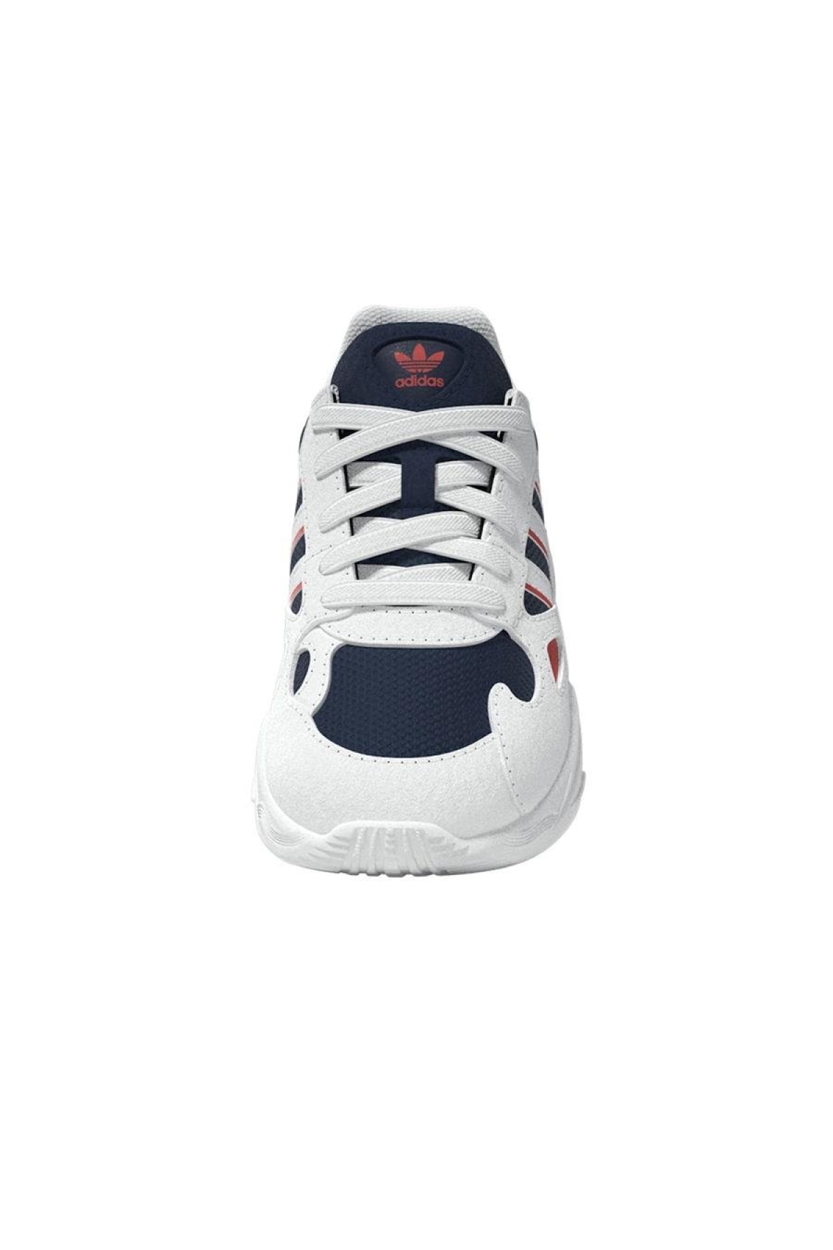 FALCON EL I Bebek Ayakkabı IF8574 Fiyatları | Flo