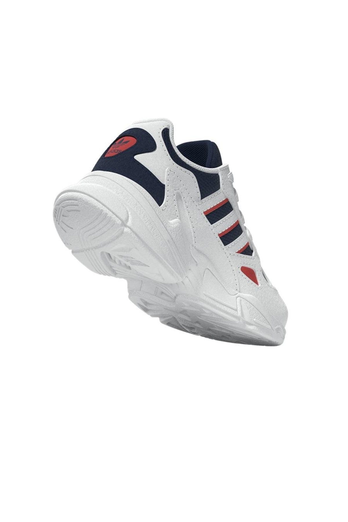 FALCON EL I Bebek Ayakkabı IF8574 Fiyatları | Flo