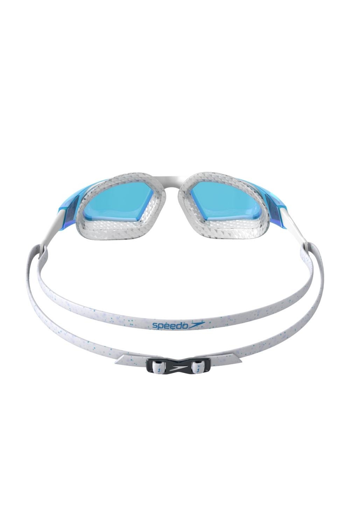 8-12264D641 Aquapulse Pro Gog AU Unisex Yüzücü Gözlüğü Fiyatları | Flo