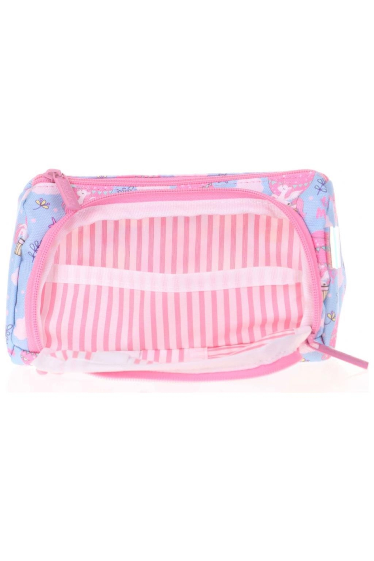 Nature Plump Kalem Çantası Travel Magic K2428 Fiyatları | Flo