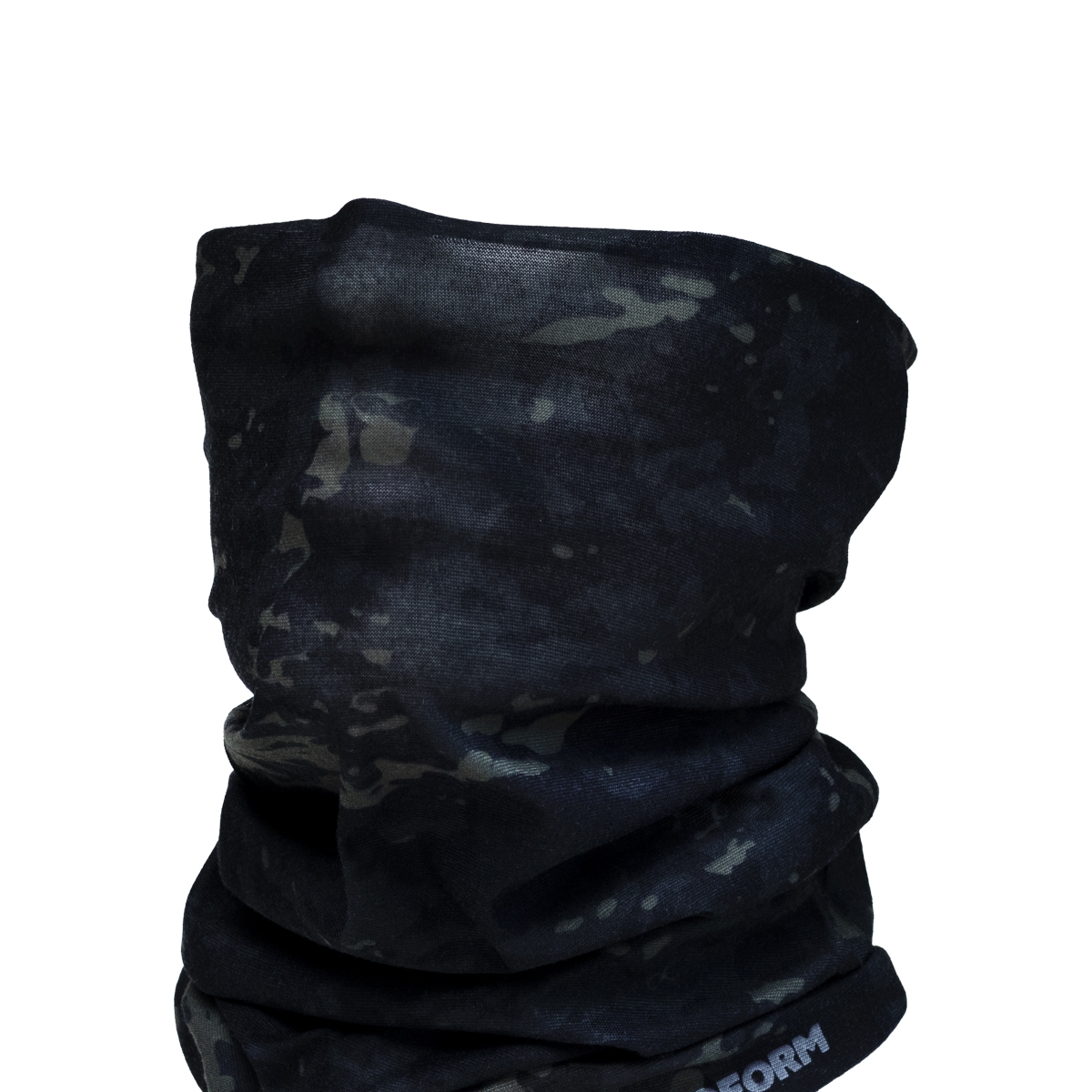 Army Buff Dijital Siyah Fiyatları | Flo