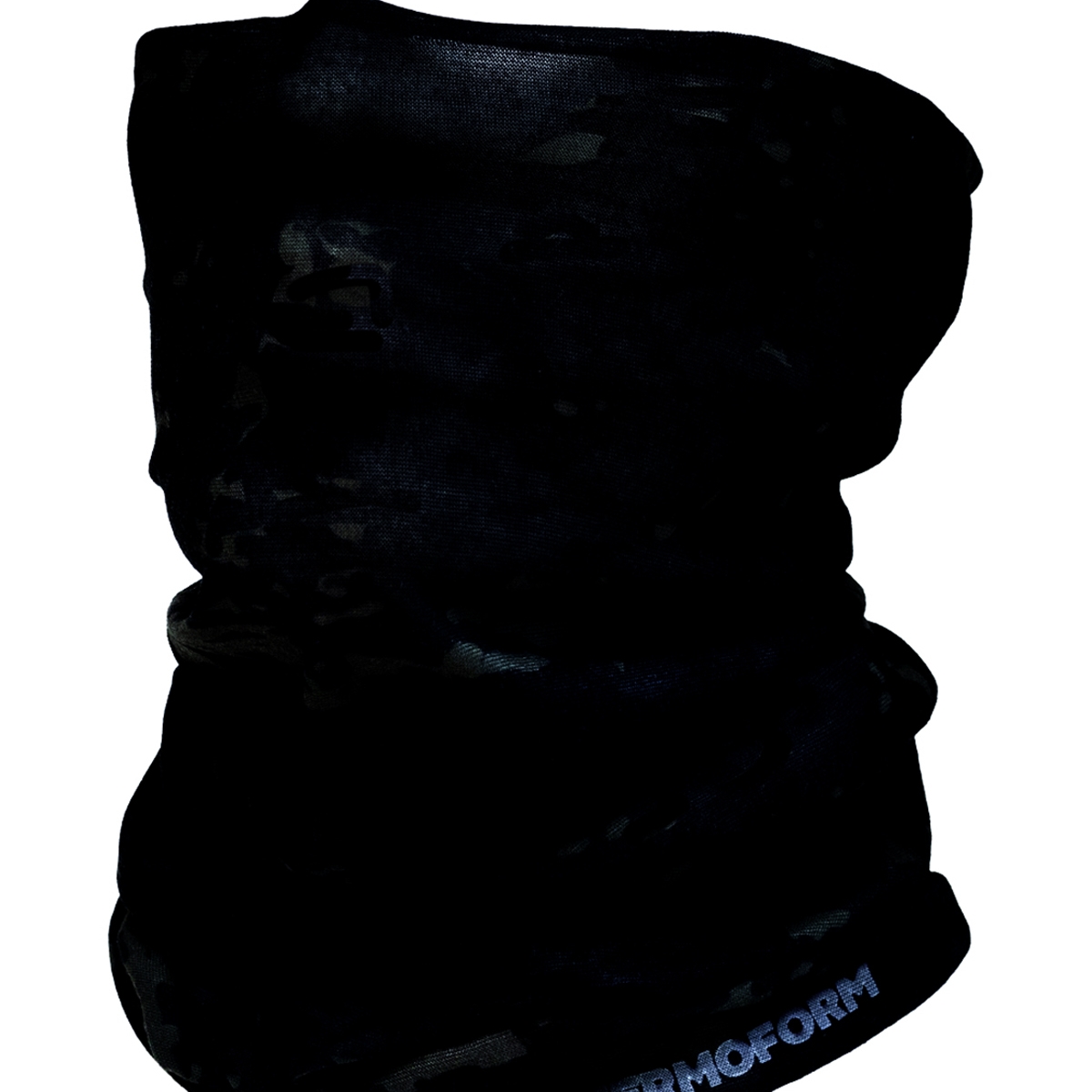 Army Buff SİYAH Fiyatları | Flo