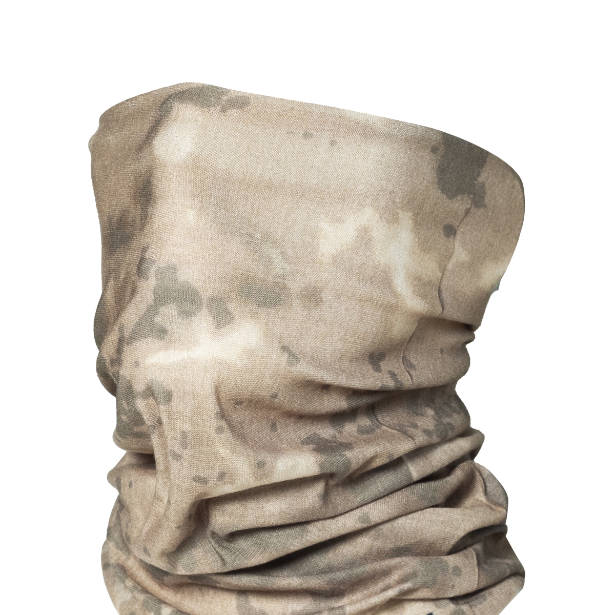 Army Buff JND.KAMUFLAJ Fiyatları | Flo