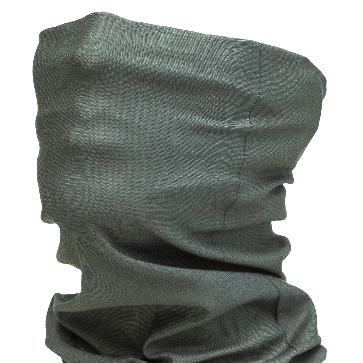 Army Buff HAKİ Fiyatları | Flo