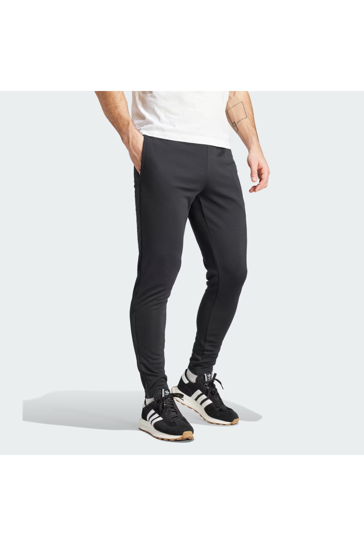 ENT22 TR PNT Fiyatları | Flo