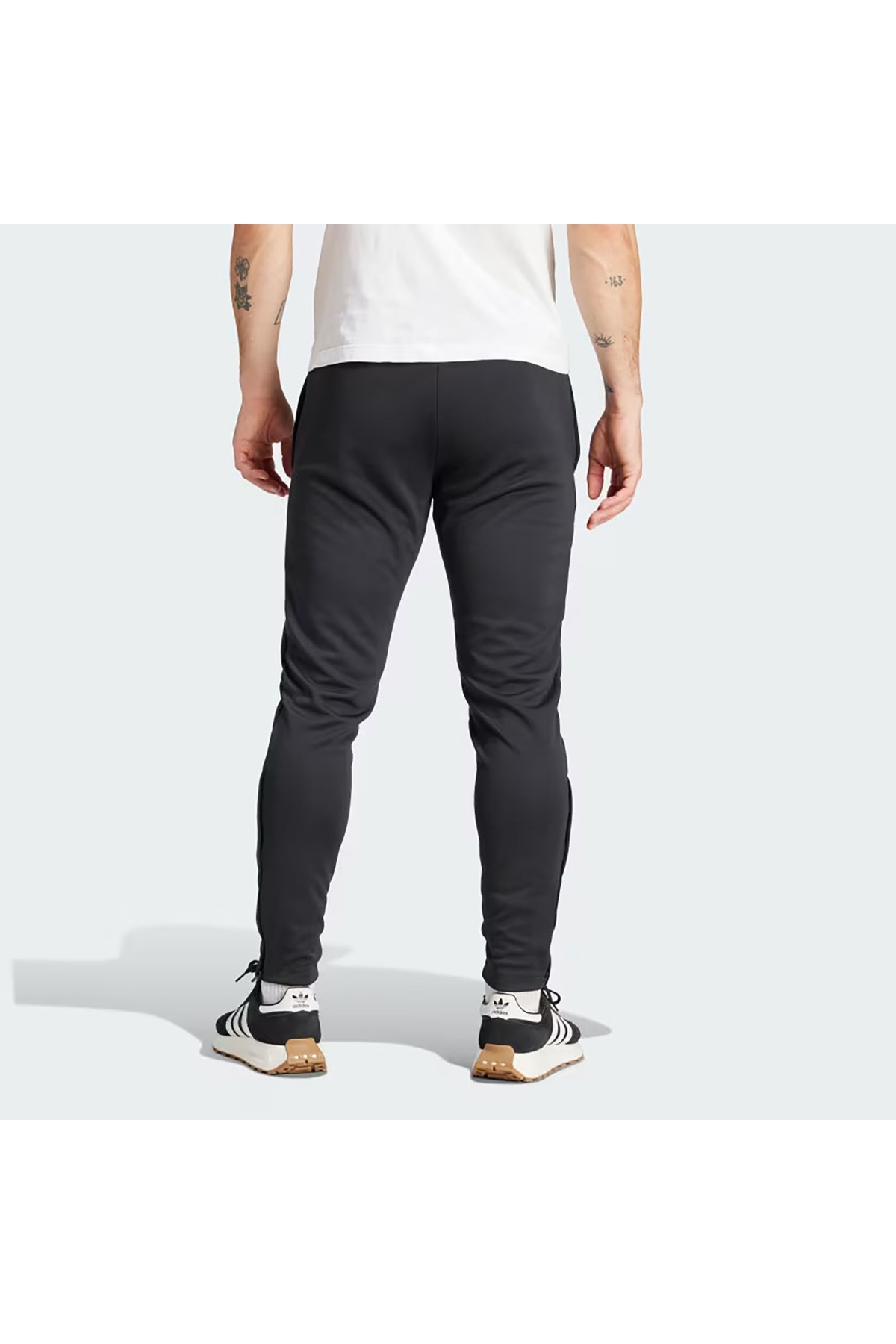 ENT22 TR PNT Fiyatları | Flo