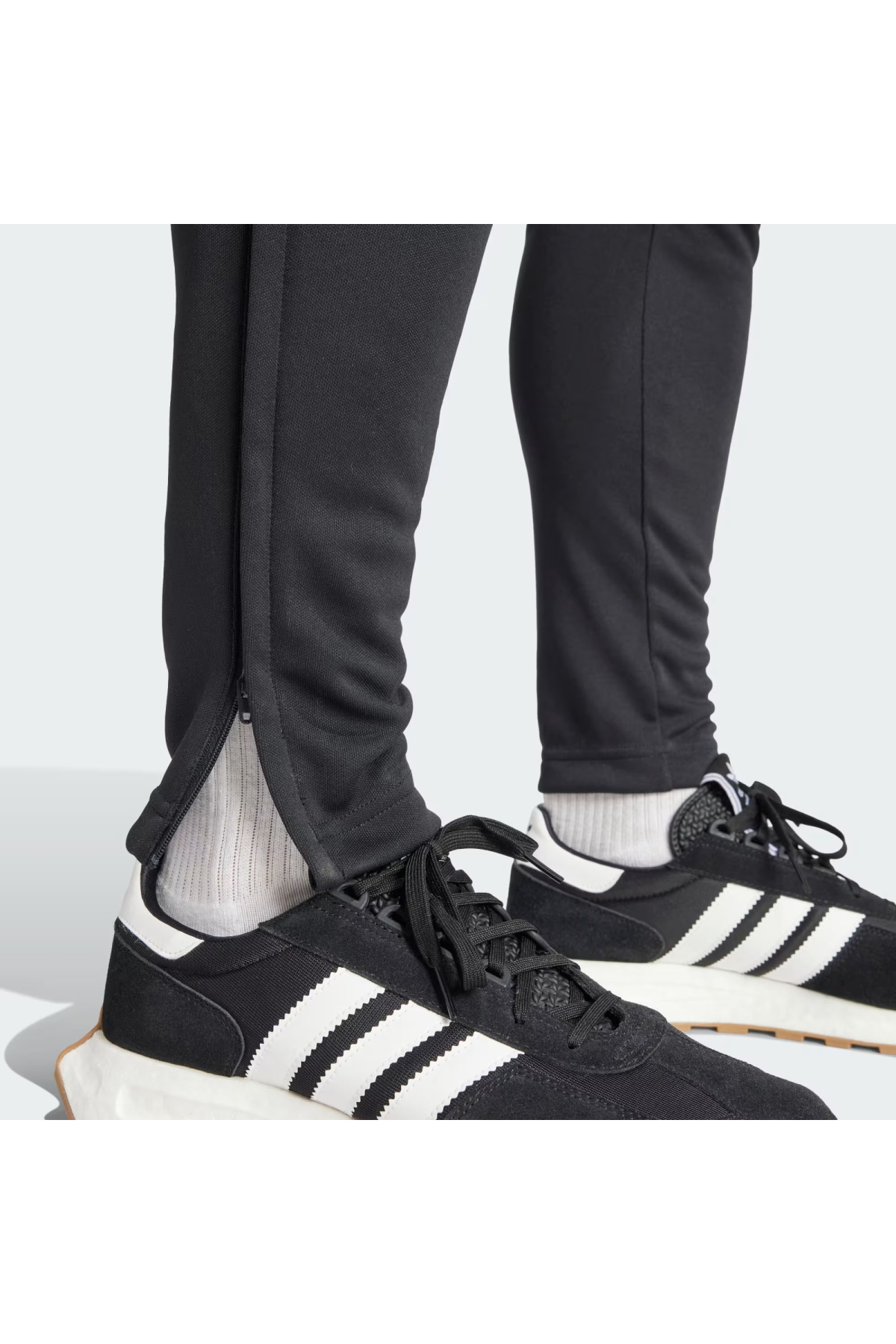 ENT22 TR PNT Fiyatları | Flo