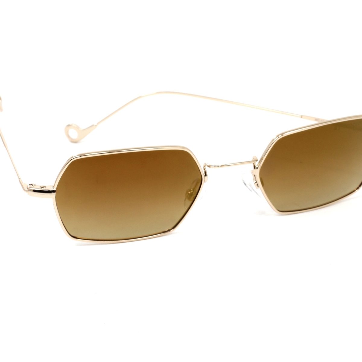 014 C01 49 Polarize Güneş Gözlüğü Fiyatları | Flo