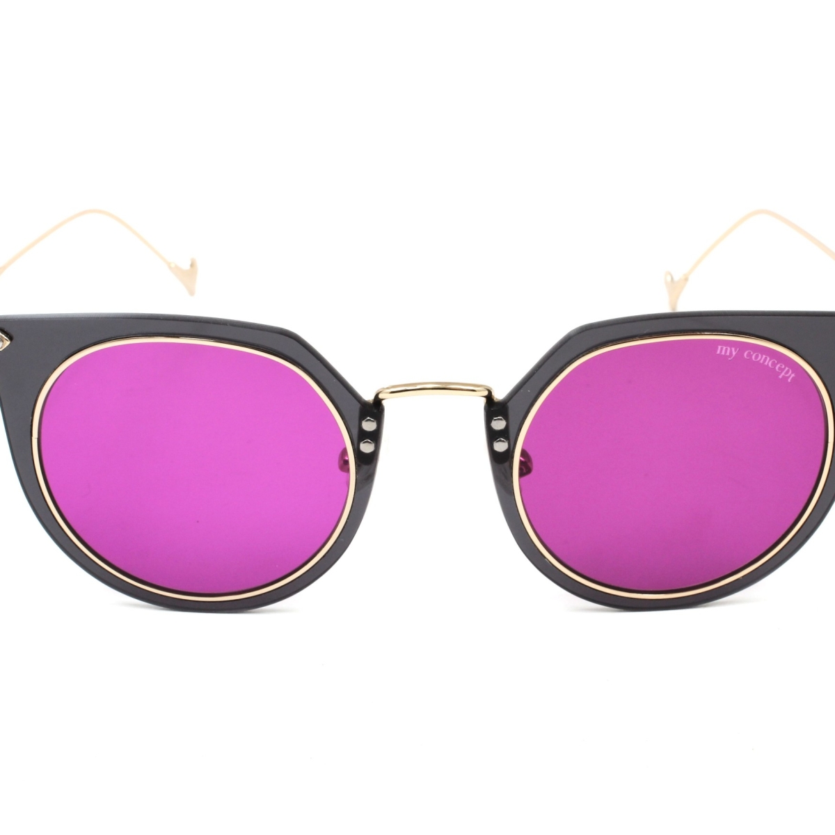 007 C01 45 Güneş Gözlüğü Fiyatları | Flo