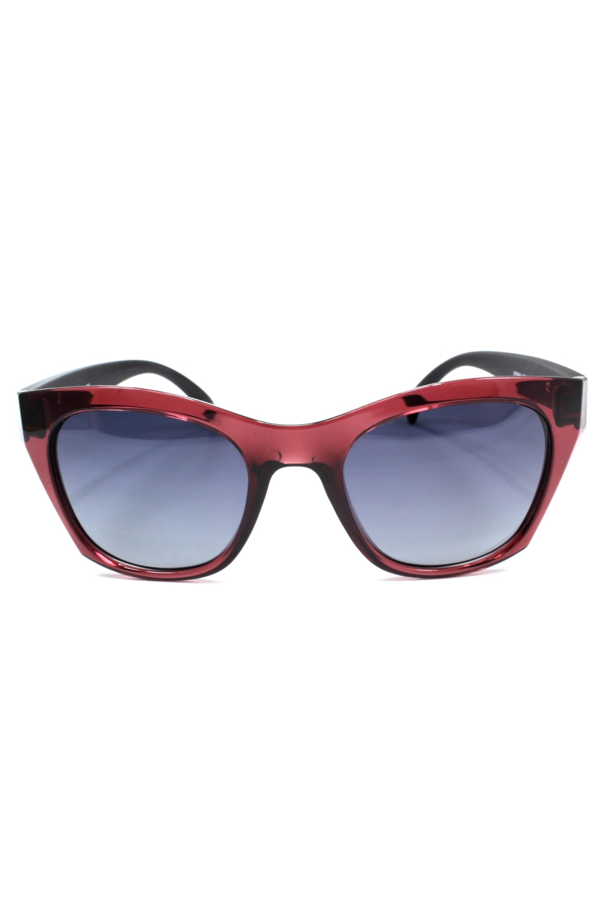 2811 C01 50 Polarize Güneş Gözlüğü Fiyatları | Flo