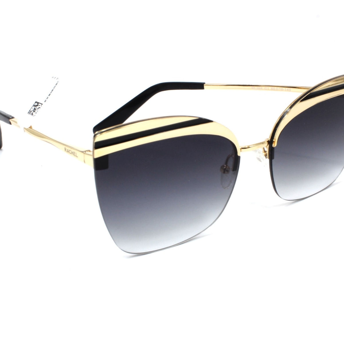 204 C1 60 Rachel Güneş Gözlüğü Fiyatları | Flo