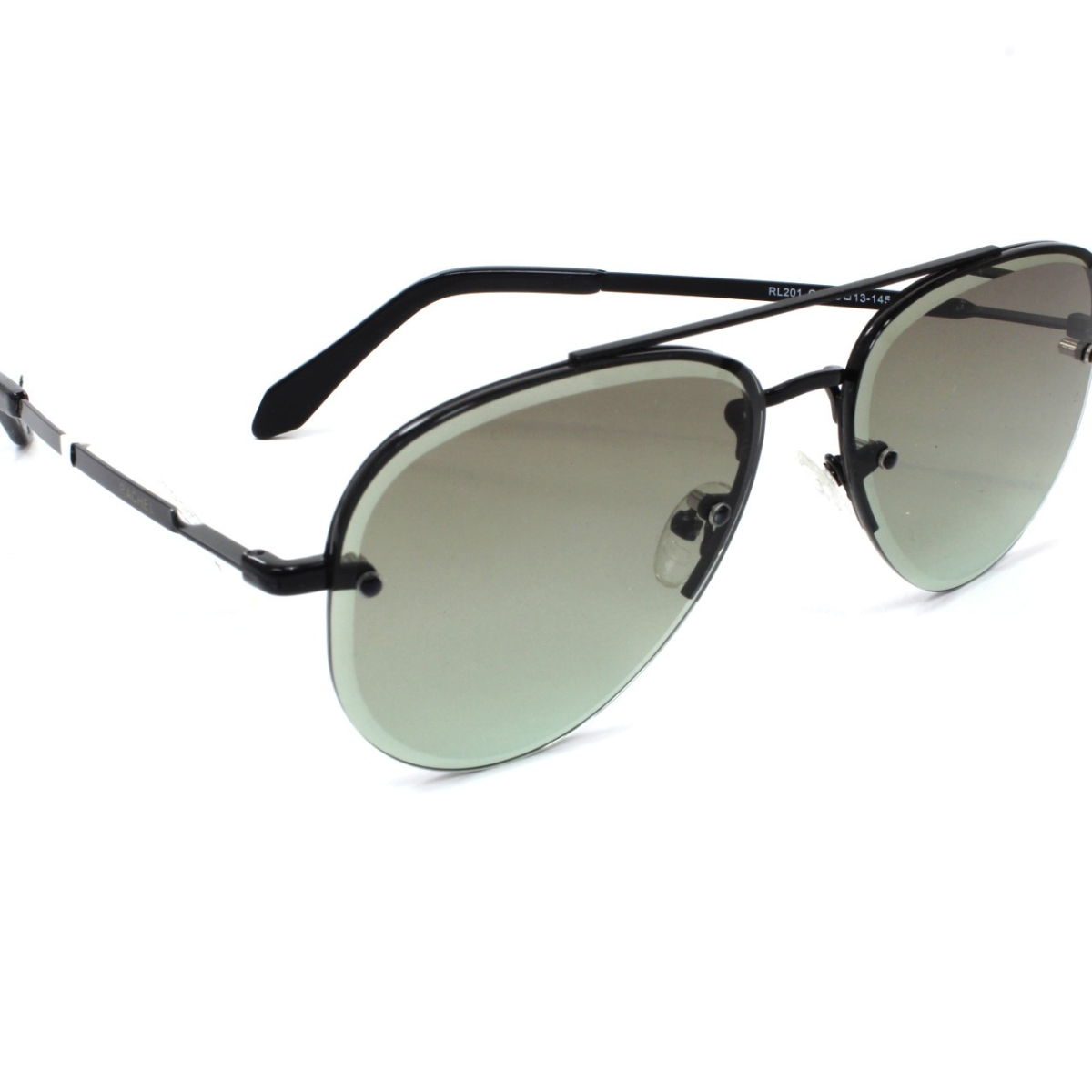 201 C4 58 Rachel Güneş Gözlüğü Fiyatları | Flo