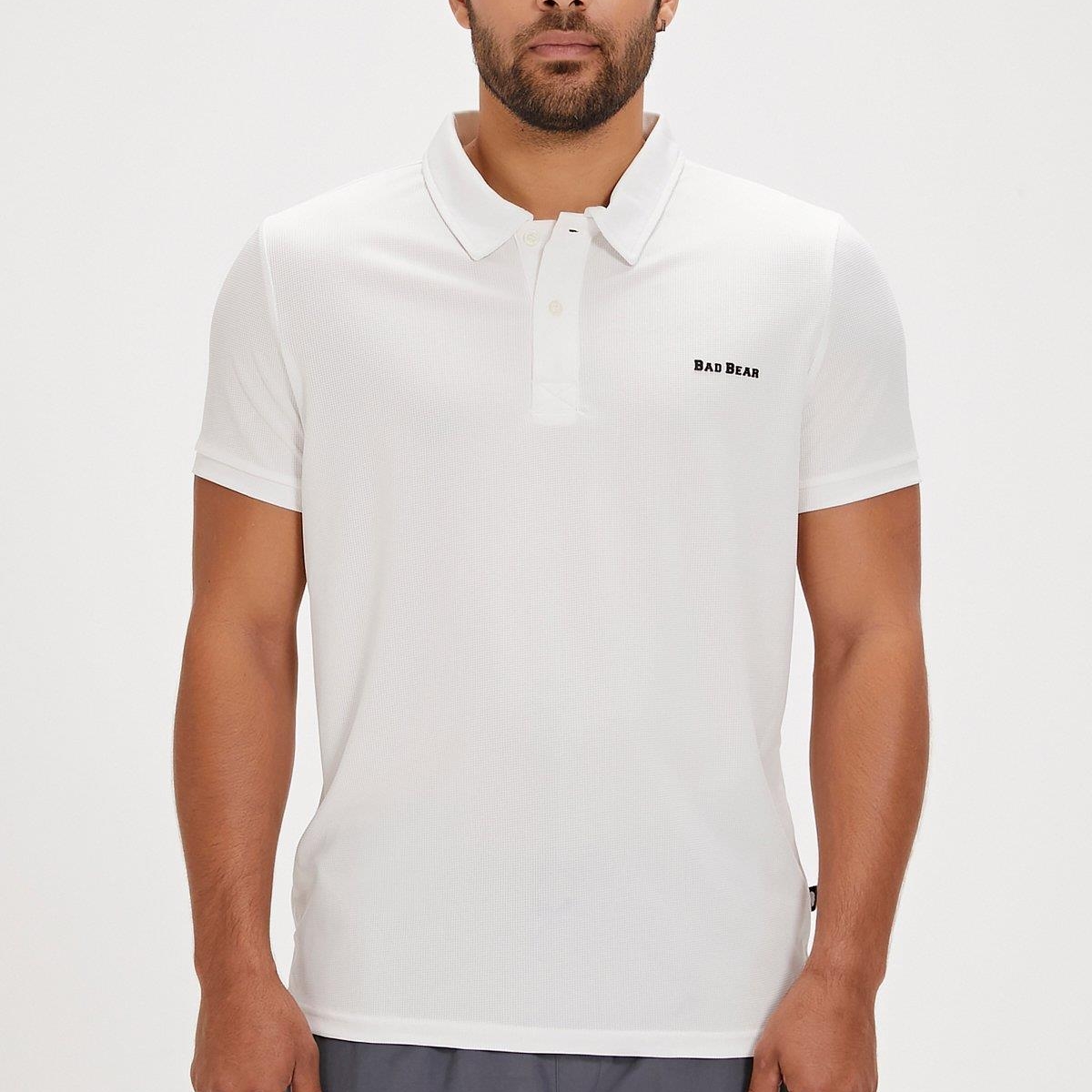 24.01.07.004 Berry Erkek Polo Tişört Fiyatları | Flo