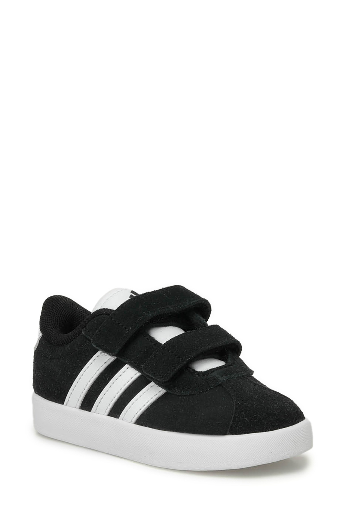 VL COURT 3.0 CF I Siyah Erkek Çocuk Sneaker Fiyatları | IN Street