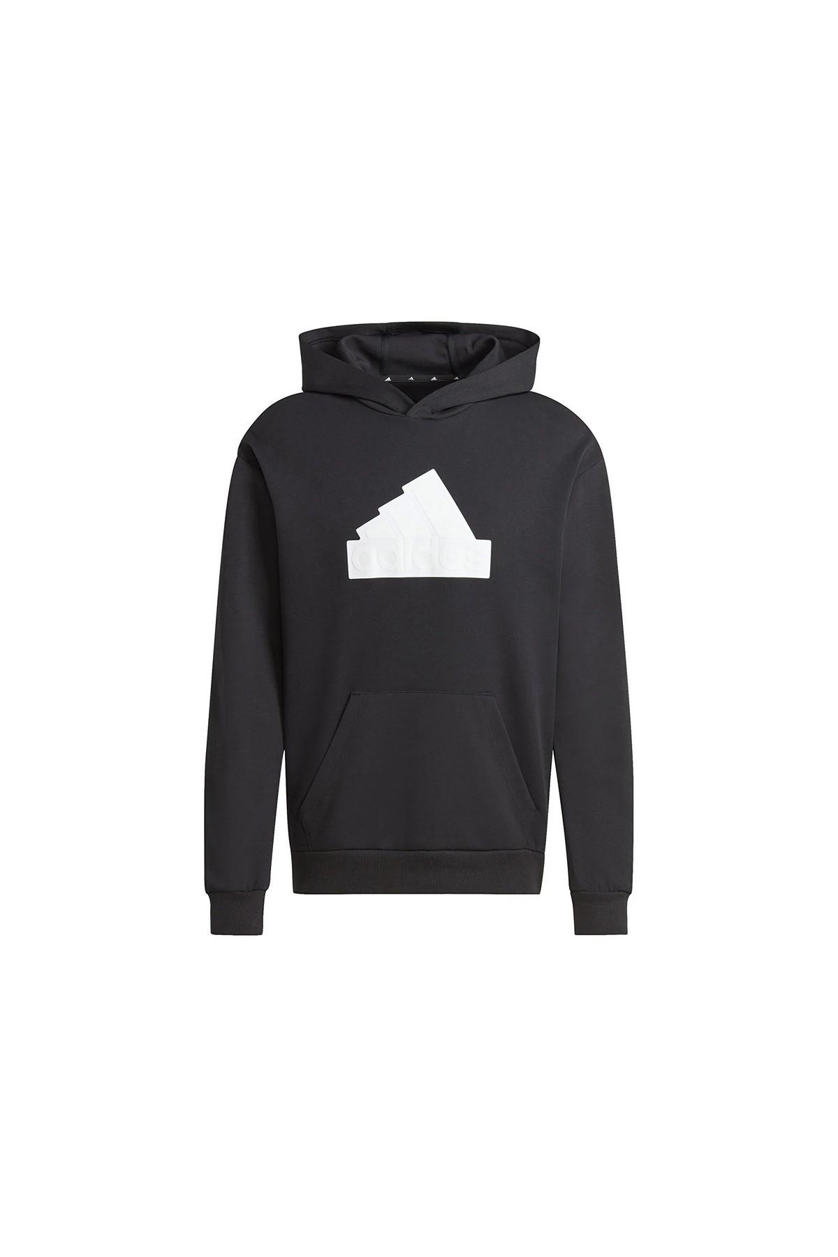 IR9181 M Fi Bos Hd Erkek Sweatshirt Fiyatları | Flo