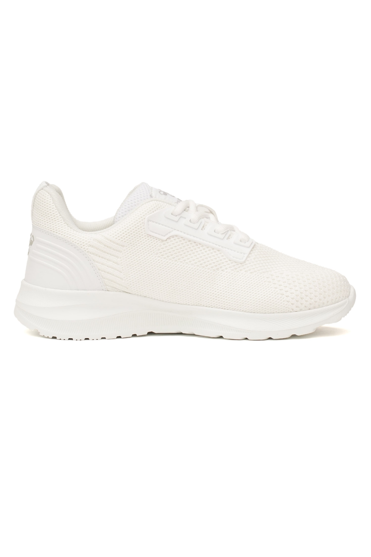 ARMIN 24 AYAKKABI Fiyatları | Flo