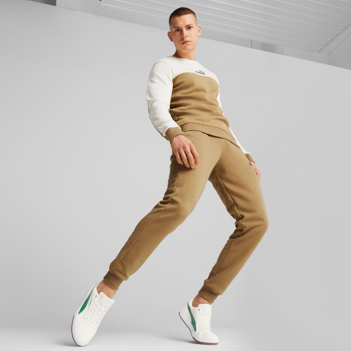ESS ELEVATED Sweatpants Fiyatları | Flo