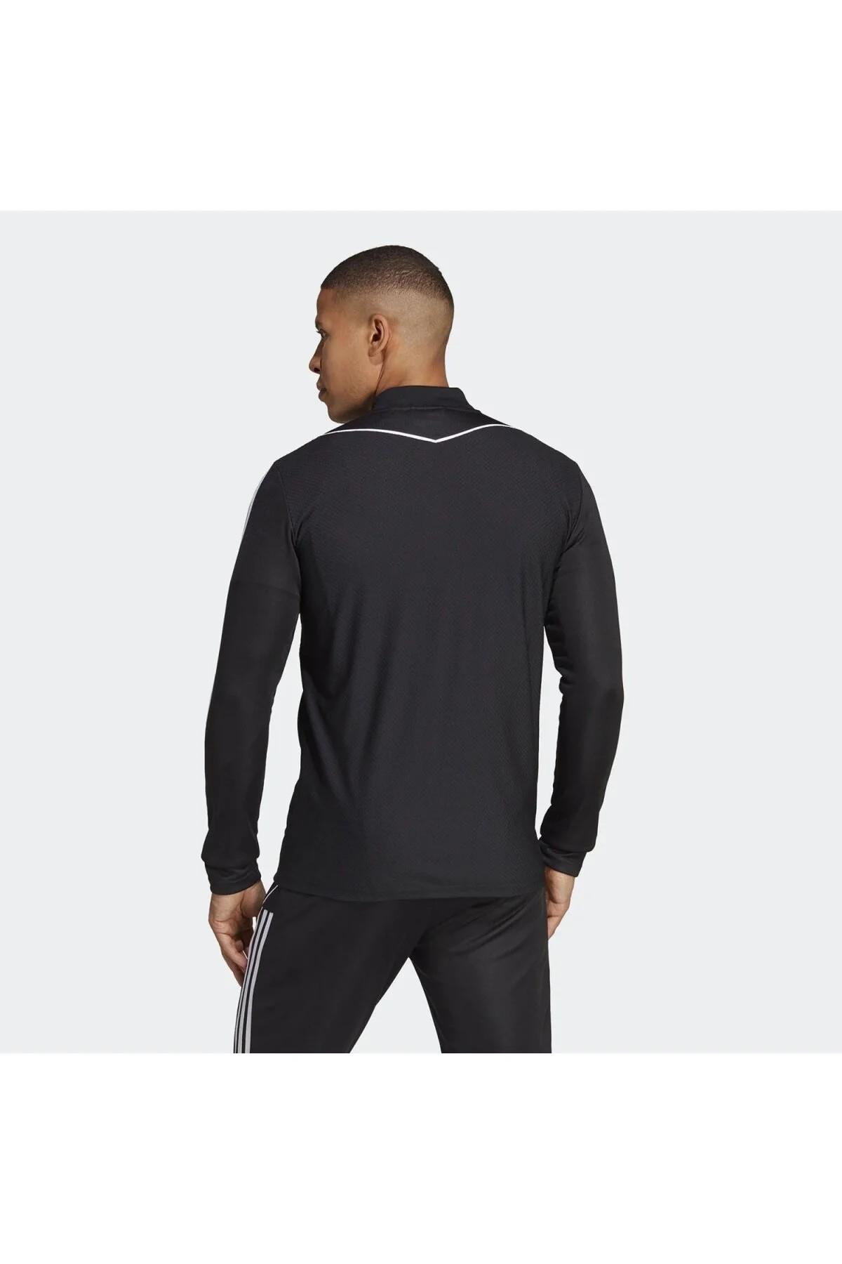 HS7231 Tiro23 L Tr Jkt Erkek Spor Ceket Fiyatları | Flo