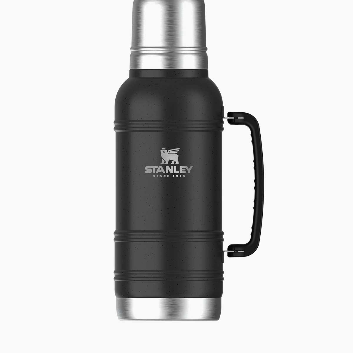 The Artisan Thermal Bottle 1.4L Termos Fiyatları | Flo