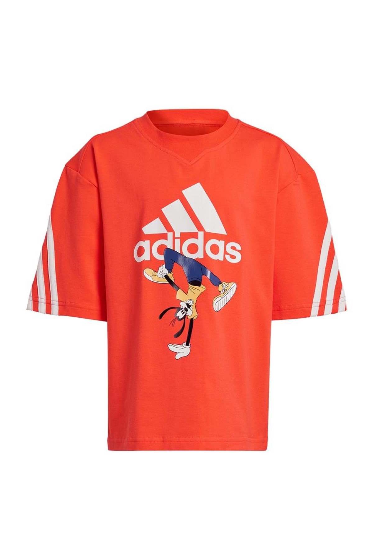 LK DY MM T Cocuk T Shirt IV9631 Fiyatlar Flo