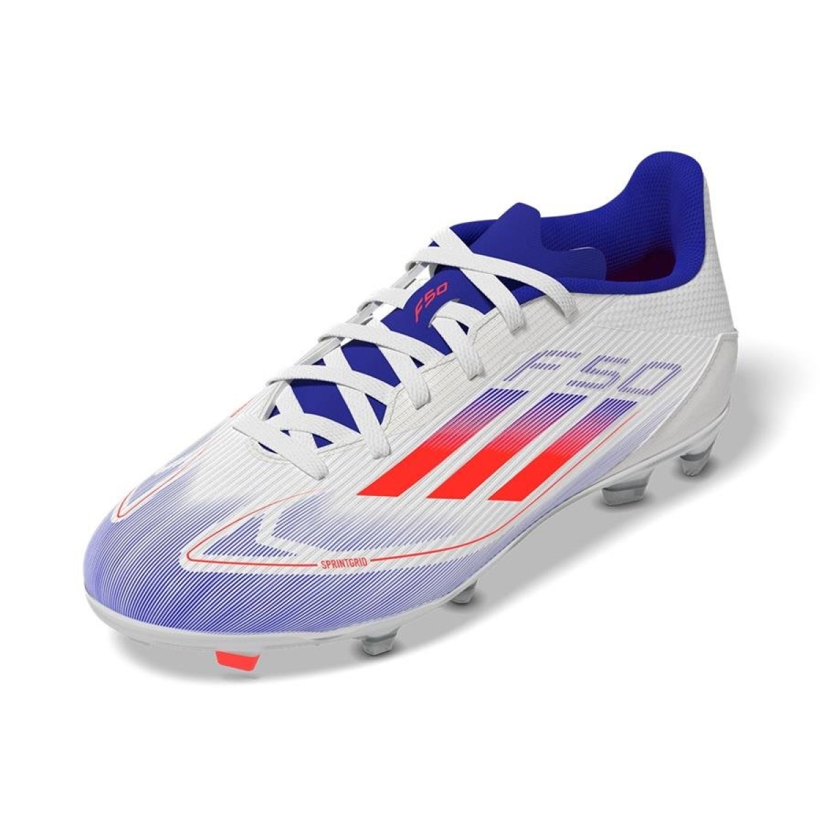 Unisex F50 LEAGUE FG/MG J Krampon IF1367 Fiyatları | Flo