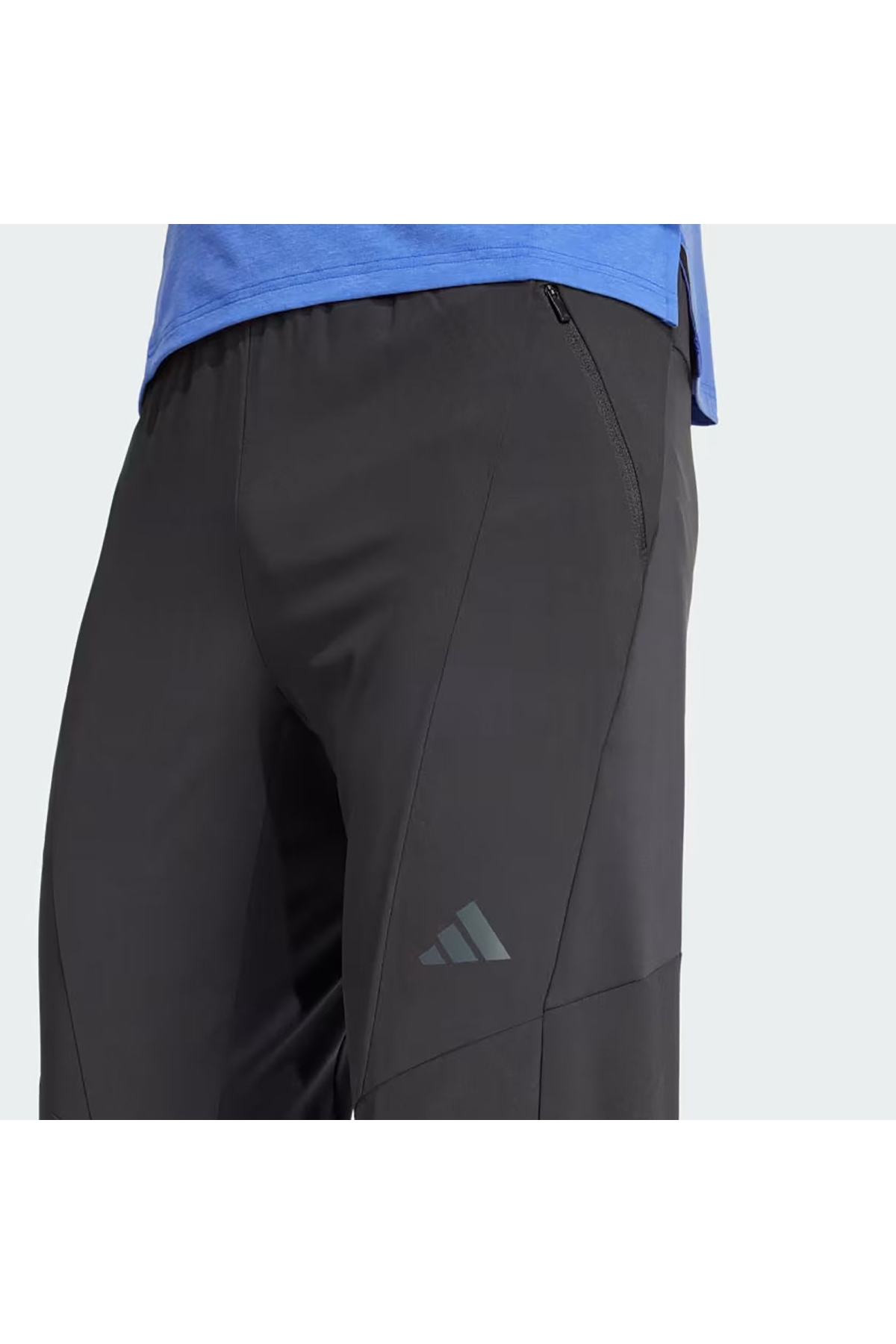 Erkek Eşofman Altı D4T Hybrid Pant Iy1123 Fiyatları | Flo