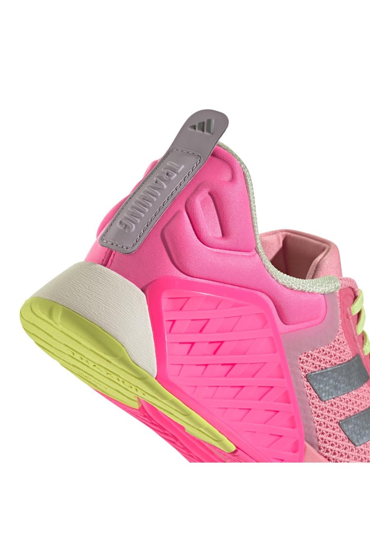 DROPSET 3 TRAINER W Kadın Ayakkabı JI2075 Fiyatları | Flo