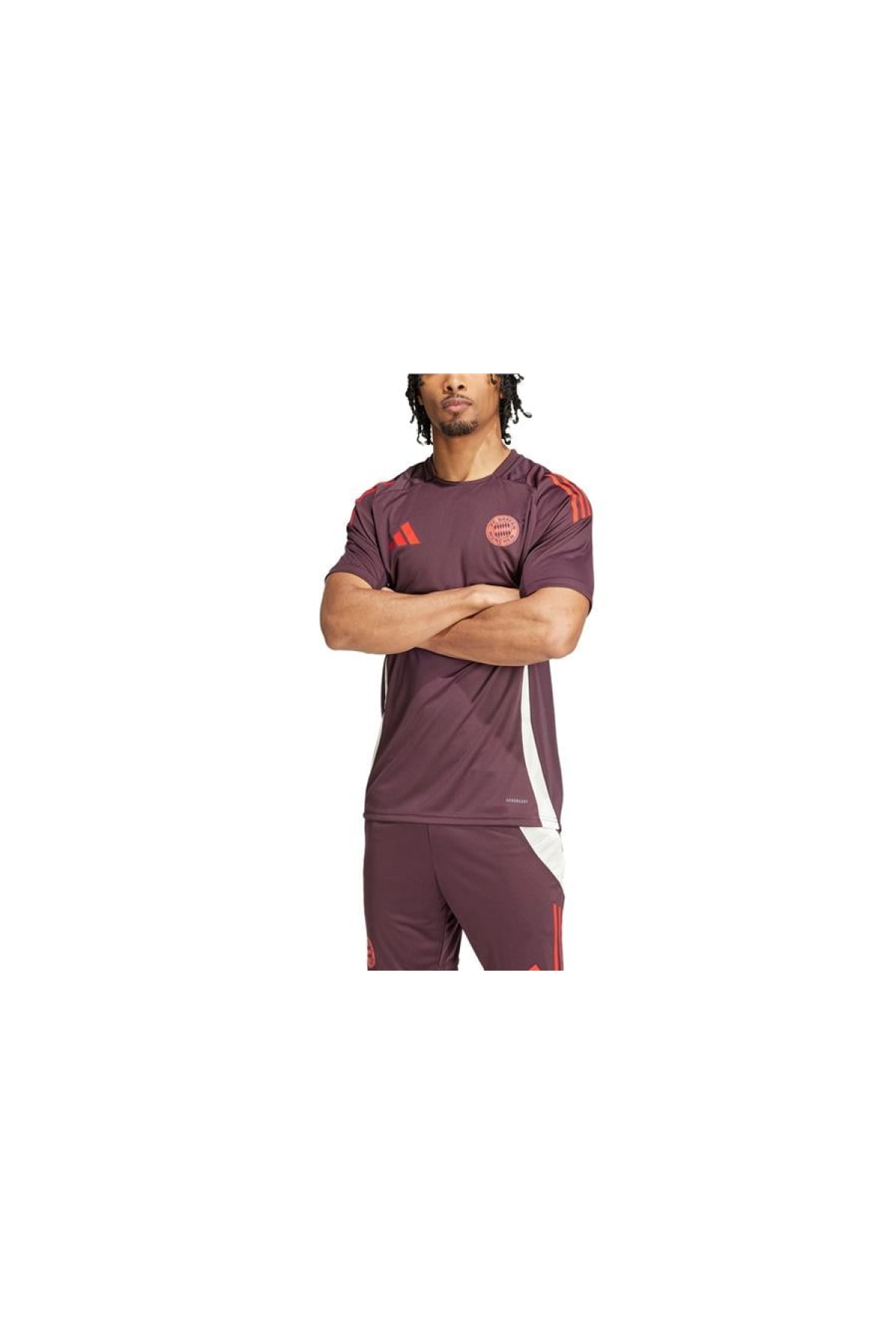 FCB TR JSY Erkek Forma IS9935 Fiyatları | Flo