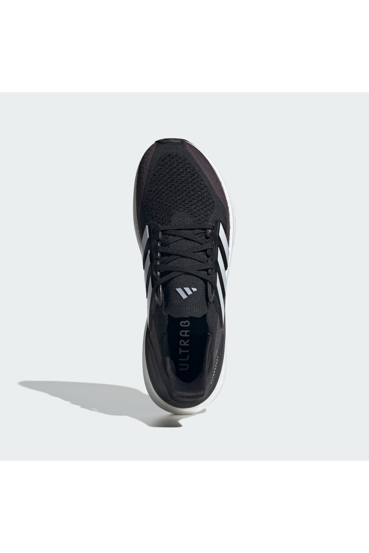 JH9633 ULTRABOOST 5 Erkek Yürüyüş Koşu Ayakkabısı Fiyatları | Flo