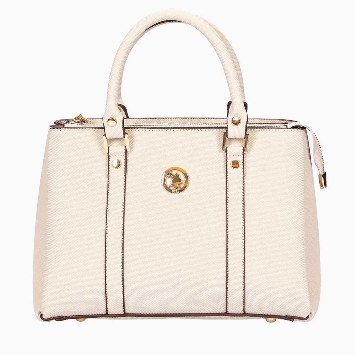 Us Polo Assn El Çantası Fiyatları | Flo