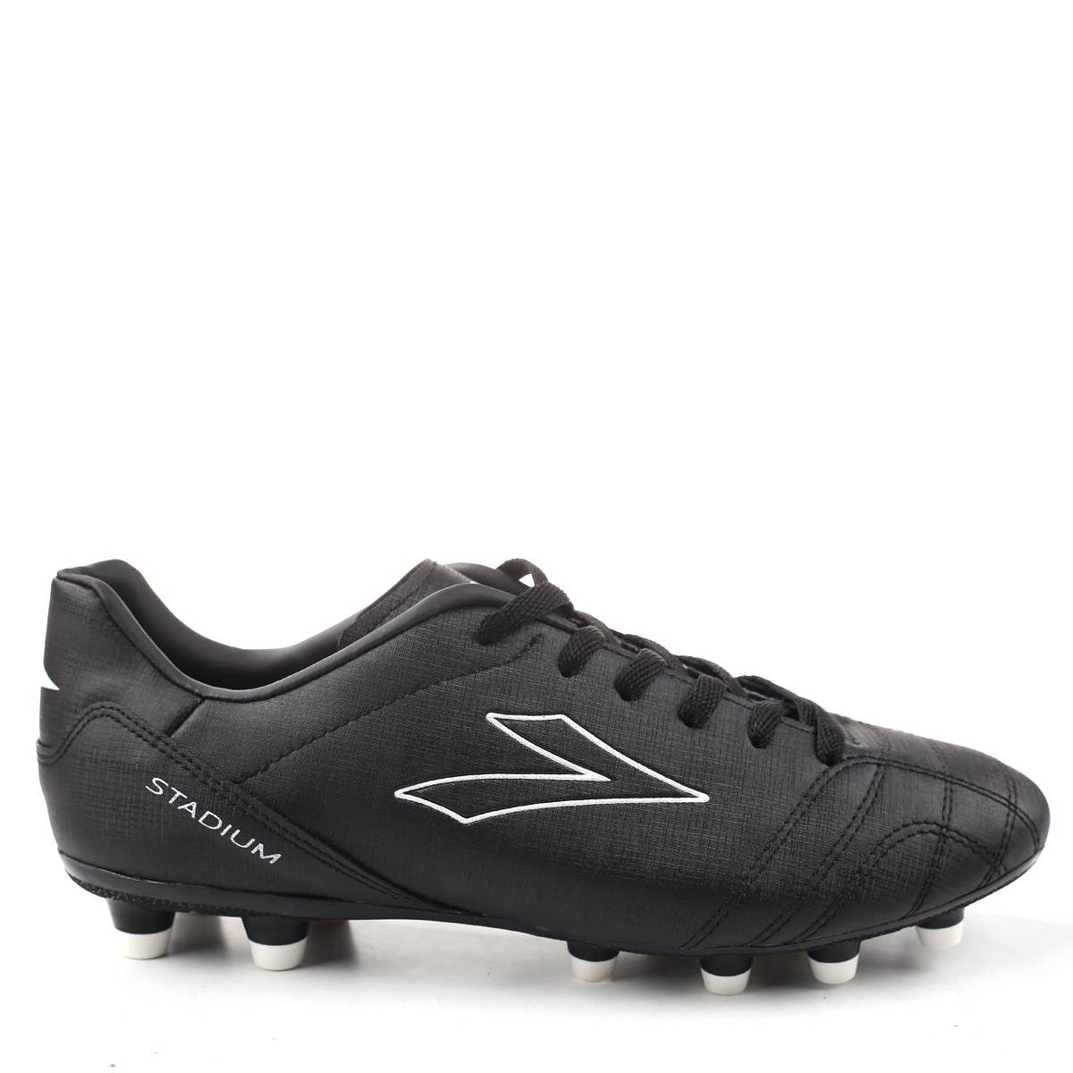 Stadium Pro Erkek Krampon Spor Ayakkabı Fiyatları | Flo