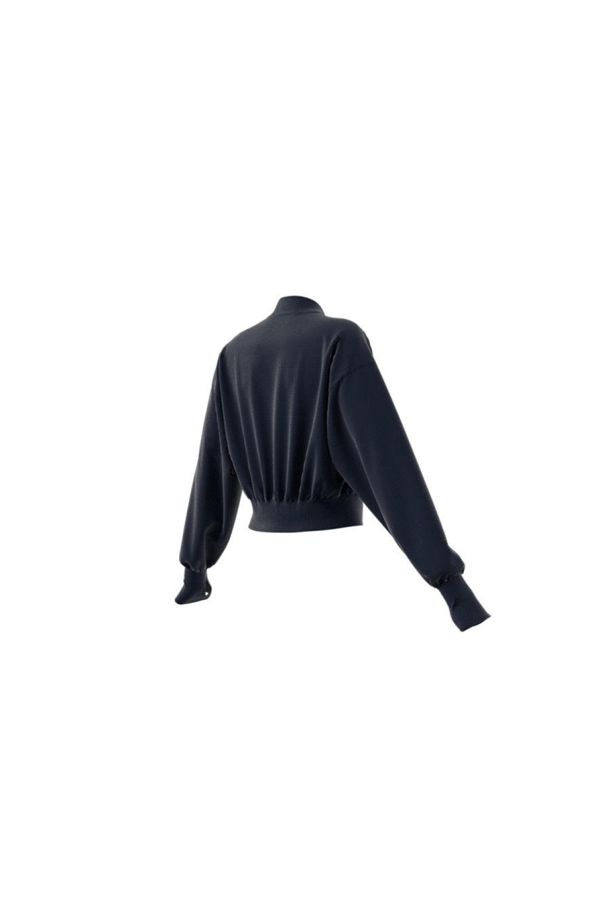 W ALL SZN L JKT Kadın Ceket IW1031 Fiyatları | Flo