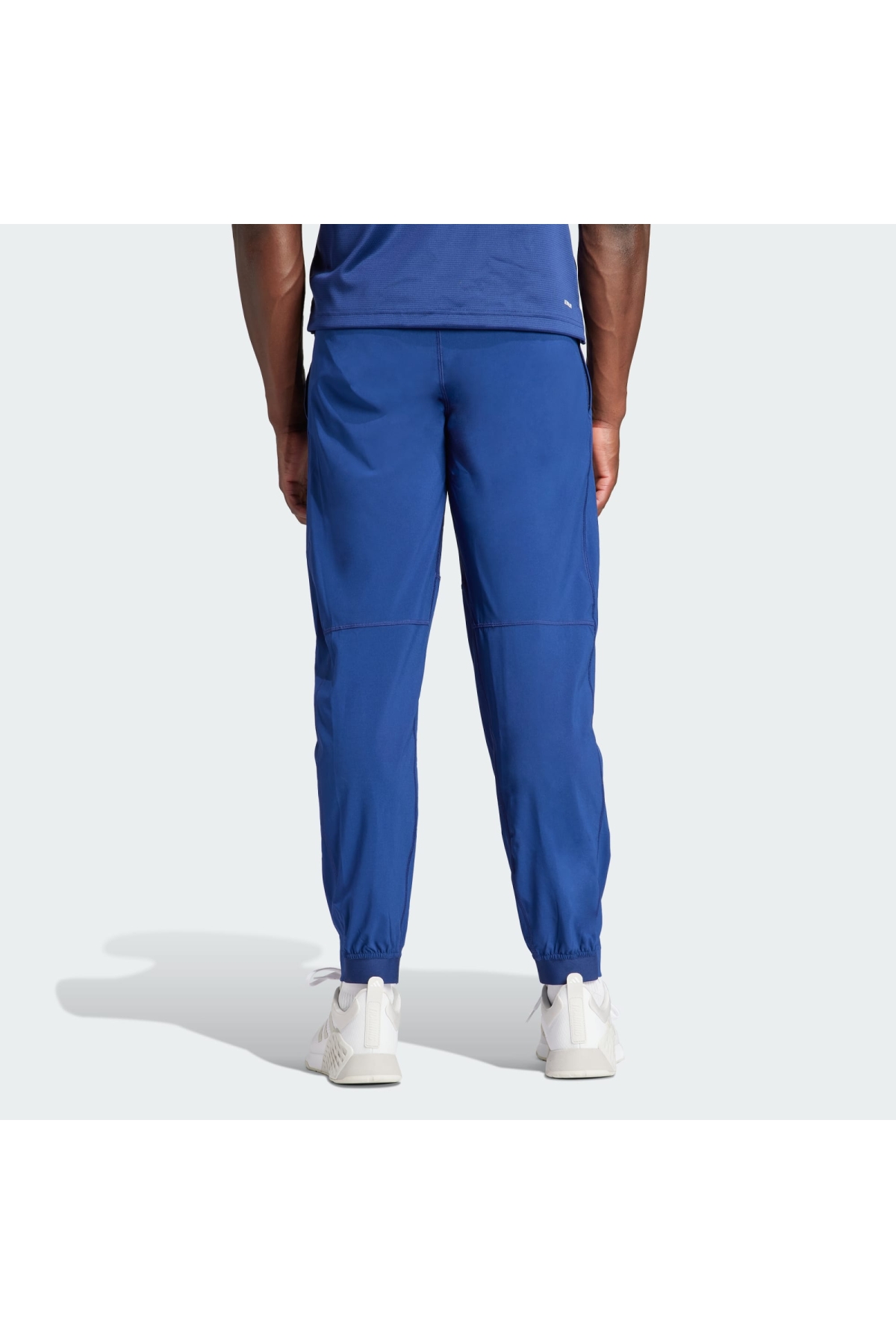 IU4606 TR-ES WOVEN PT Erkek Tek Alt Fiyatları | Flo