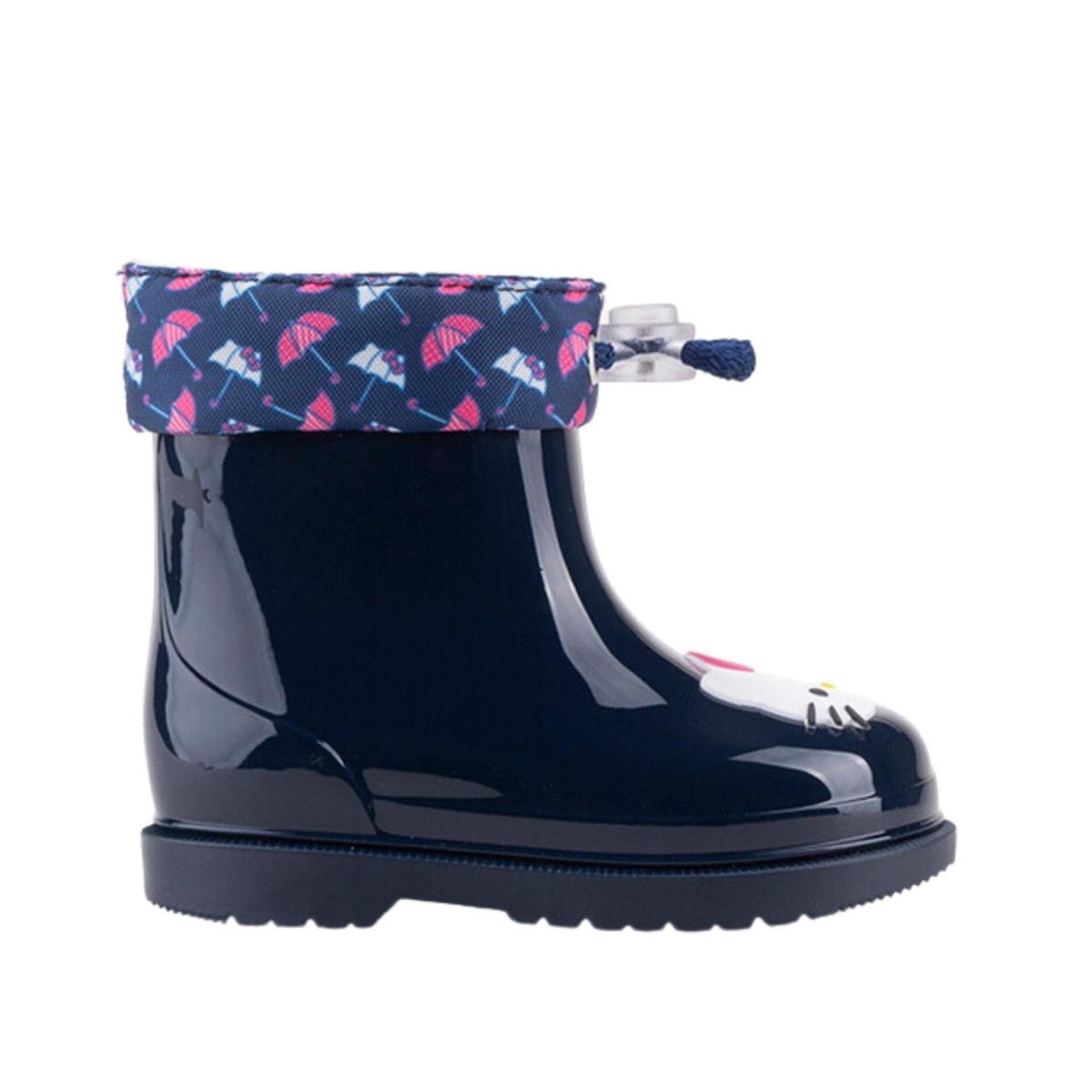 İgor Bimbi Hello Kitty Kız Çocuk Bot Fiyatları | Flo