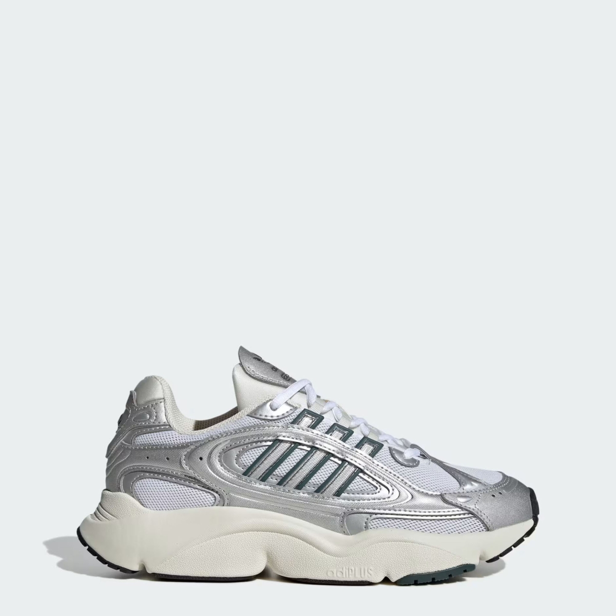 Kadın Günlük Spor Ayakkabı Ozmillen W Ig1919 Fiyatları | Flo