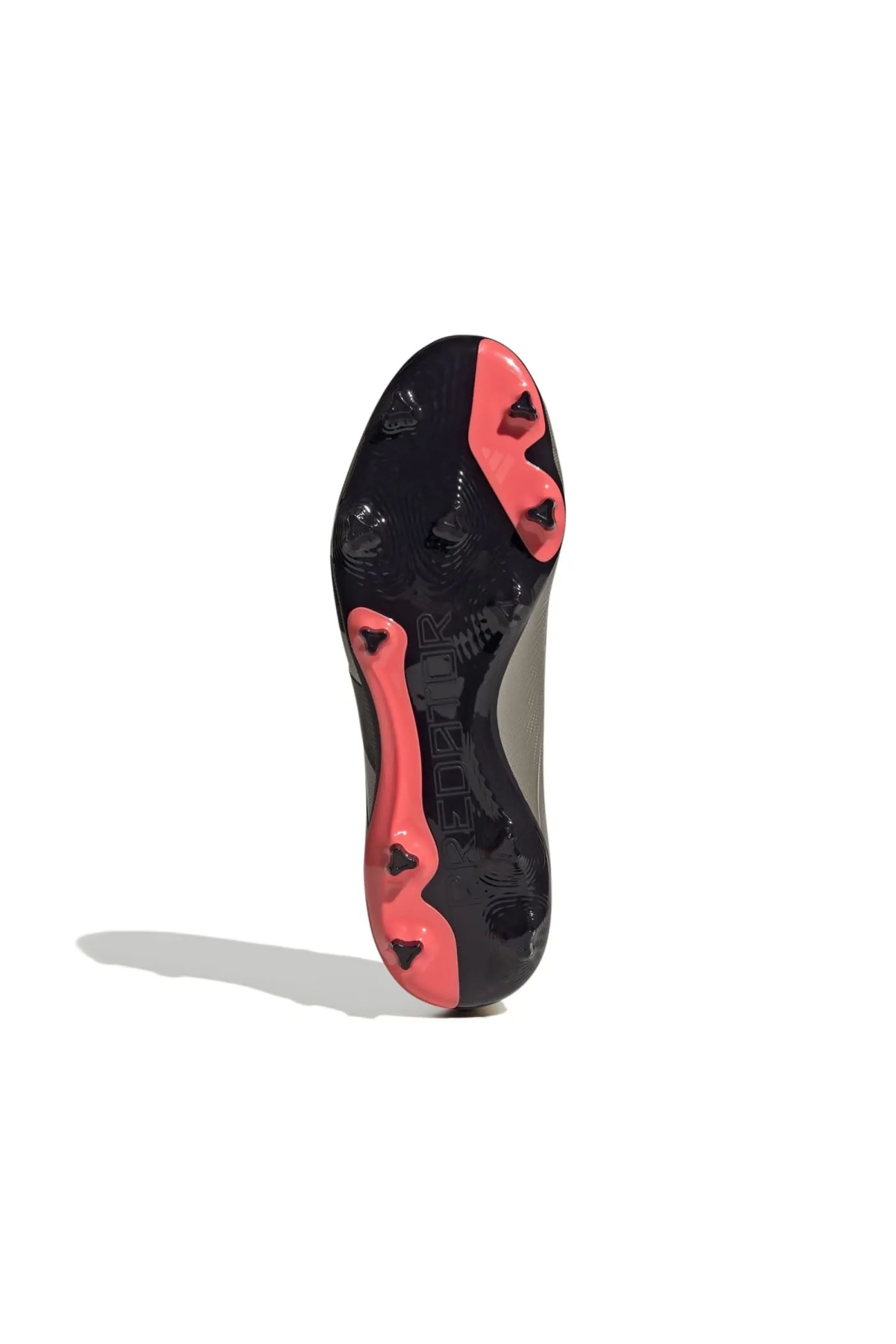 Futbol Krampon Predator League Fg If6349 Fiyatları | Flo