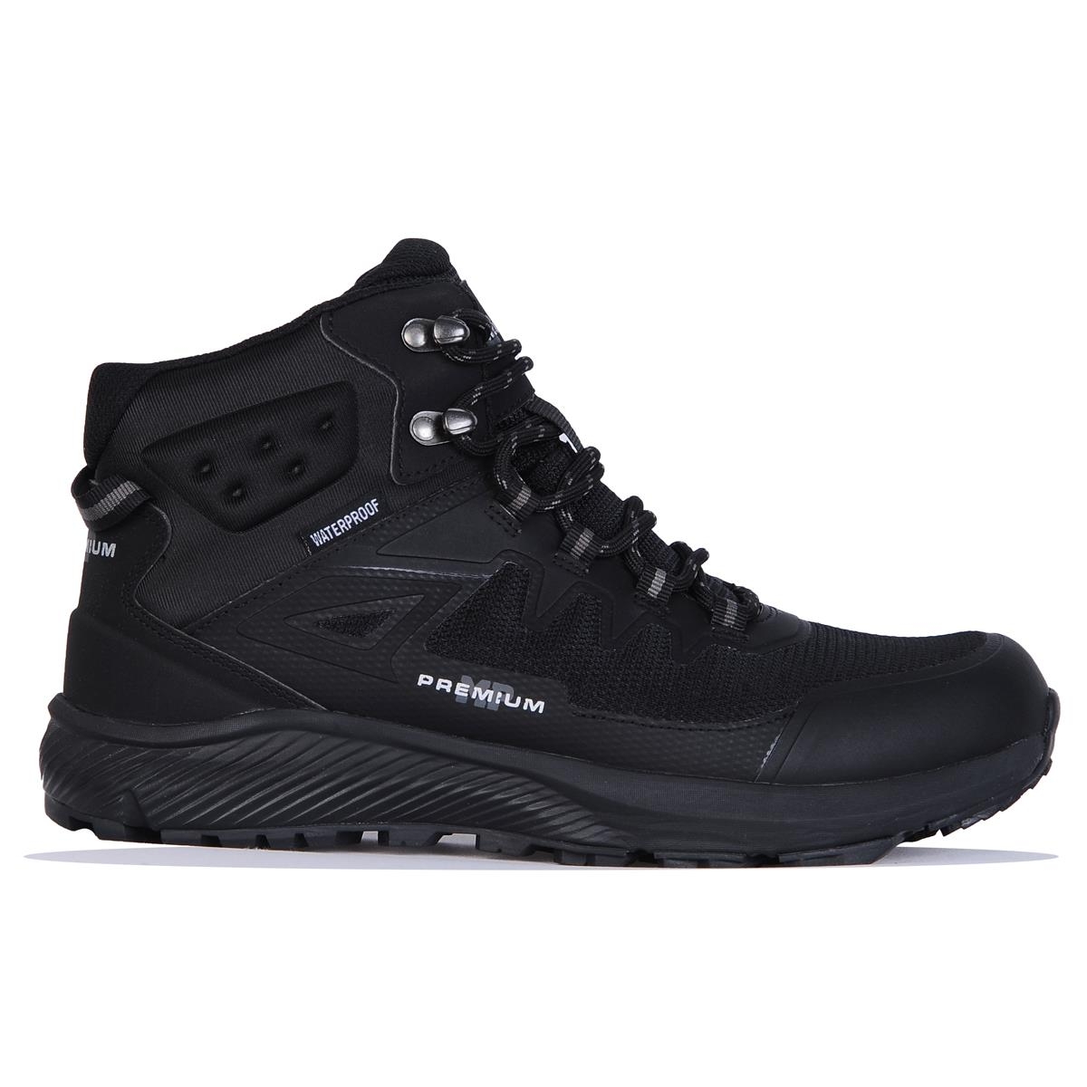 Mp 242-1800Mi Kışlık Erkek Waterproof Bot Fiyatları | Flo