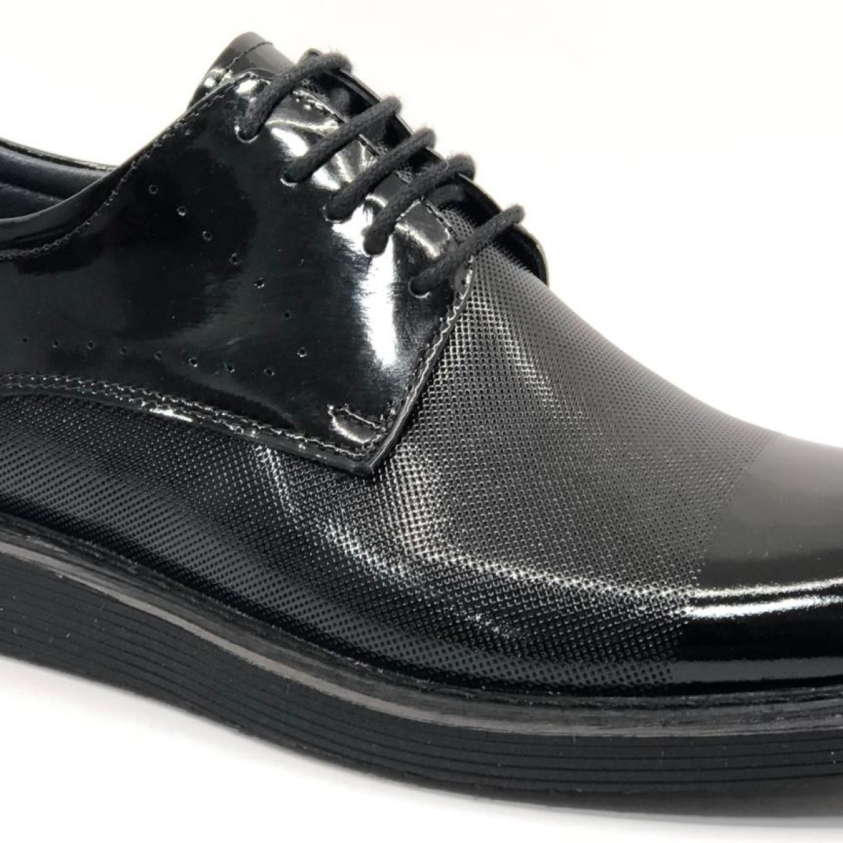 680 Eva %100 Hakiki Deri Erkek Klasik Ayakkabı Fiyatları | Flo